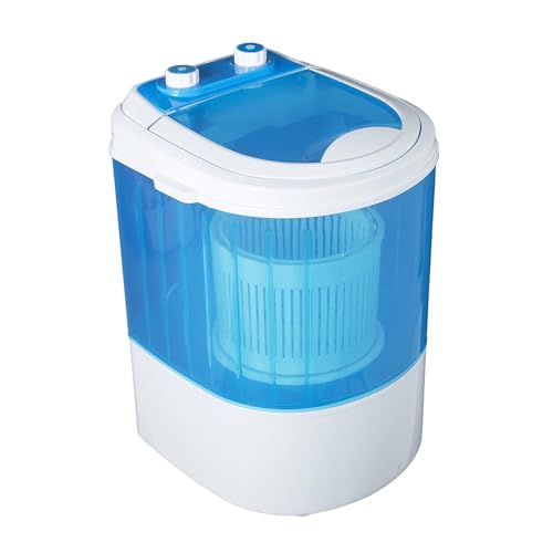 Fully Automatic Washing Machine Under 10000 | BestGasStoves.in