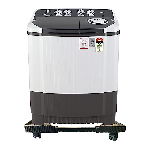 Semi Automatic Washing Machine Under 10000 | BestGasStoves.in