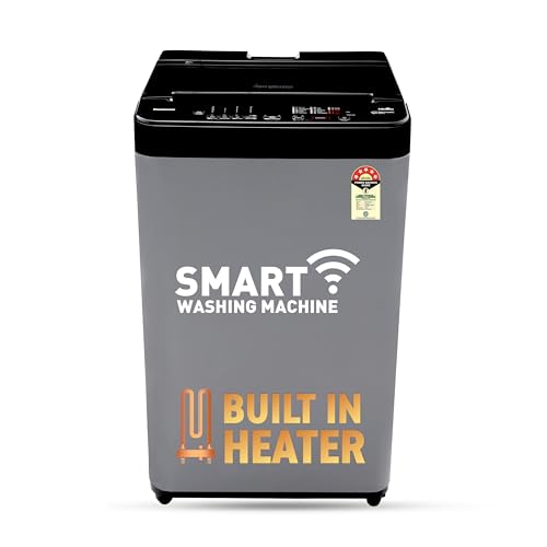 Washing Machine Under 20000 | BestGasStoves.in