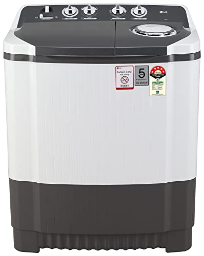 Best Semi Automatic Washing Machine Under 15000 In India 2026 The TOP ...
